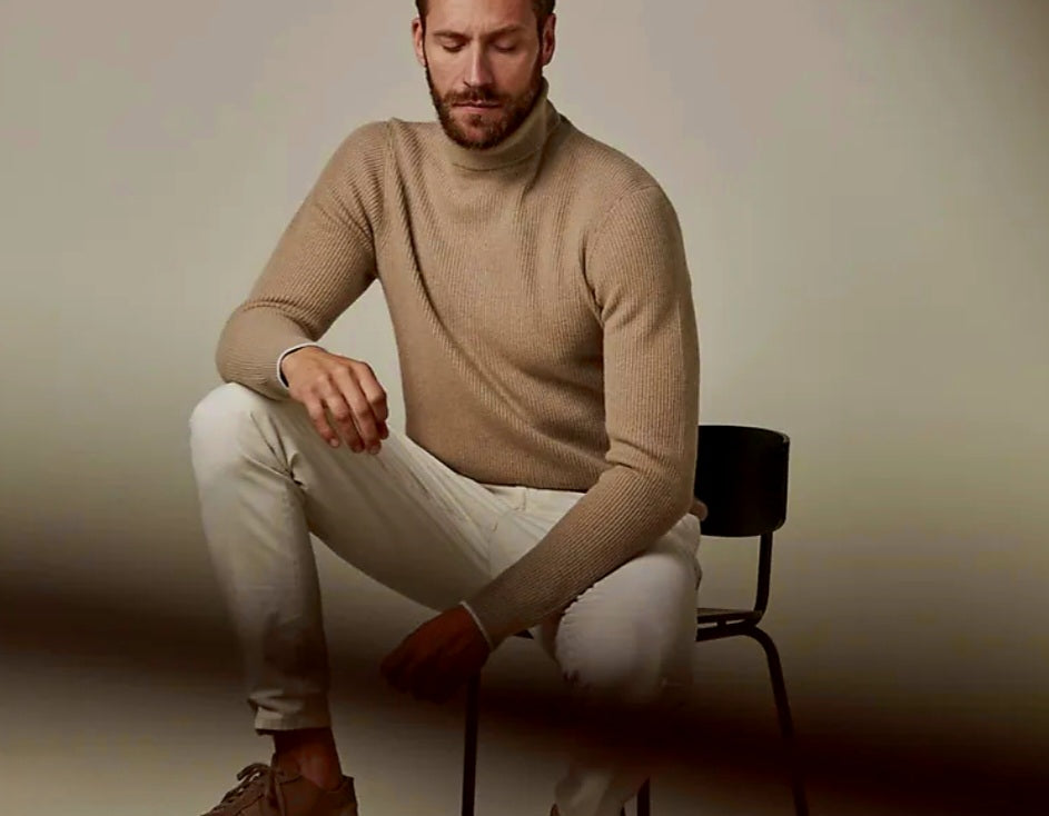 Designs by MTLondon - Online Shopping for Men & Women